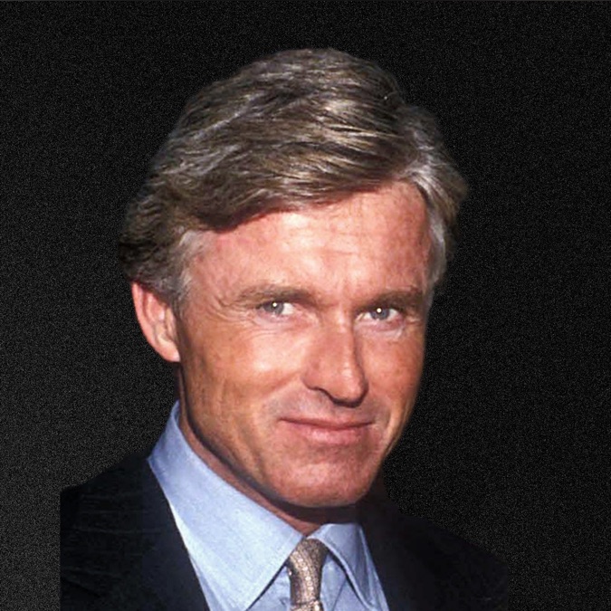 ‎Películas y series de Dennis Holahan - Apple TV