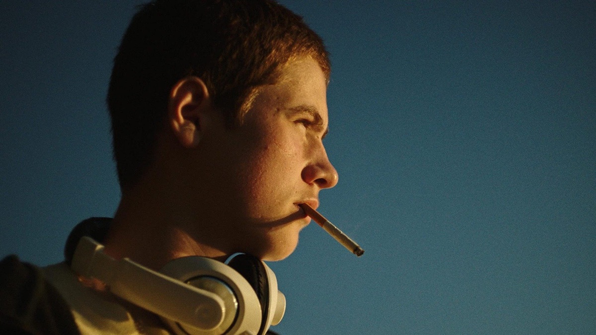 Invincible - Apple TV