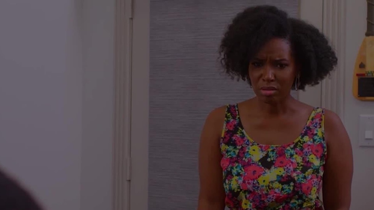 Trade Secrets - Apple TV