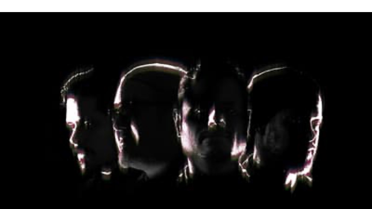 ‎Song That Burns - Apple TV