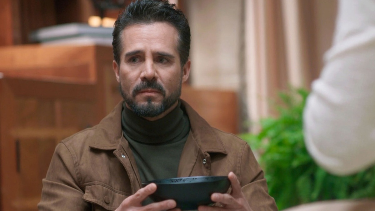 ‎Papás por Conveniencia Capítulo 56 - Papás por Conveniencia (temporada 1, episodio 56) - Apple ...