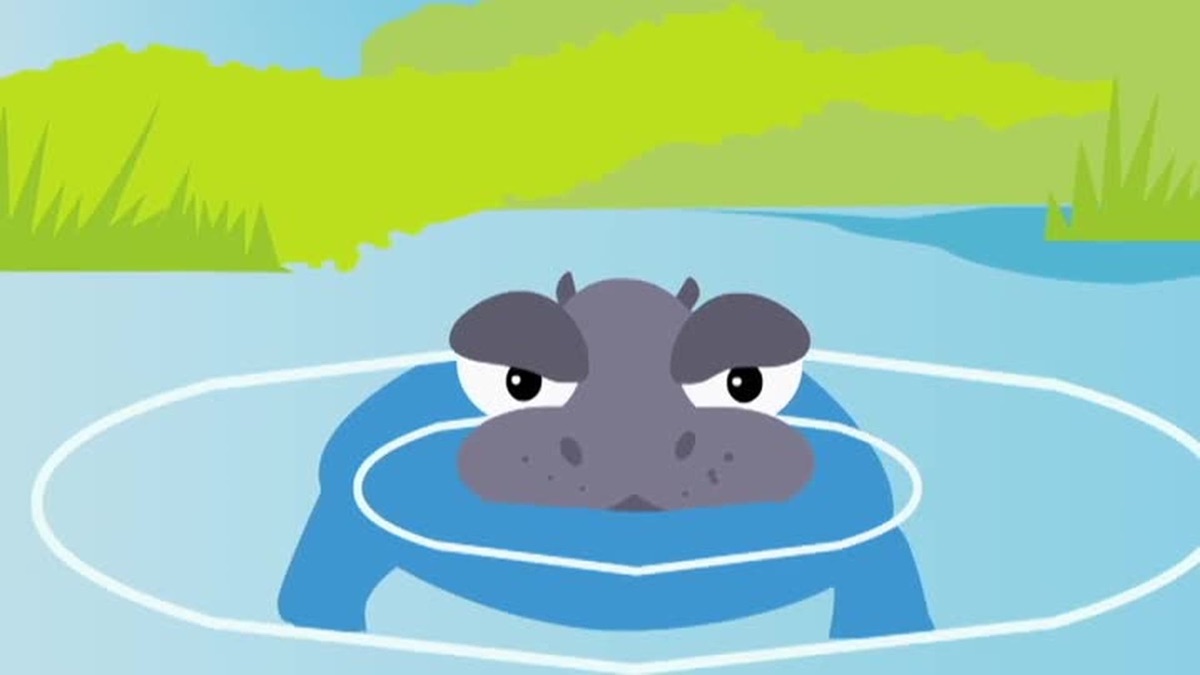 Episode 7 - Zoomix (Season 1, Episode 207) - Apple TV