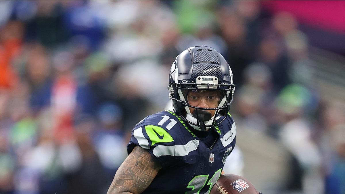 ‎Chargers @ Patriots - Apple TV