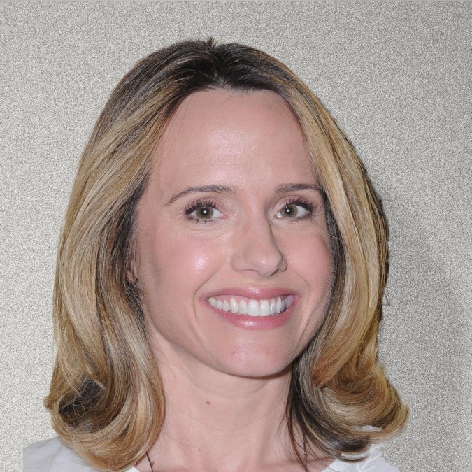 ‎Monica Lacy Movies and Shows – Apple TV