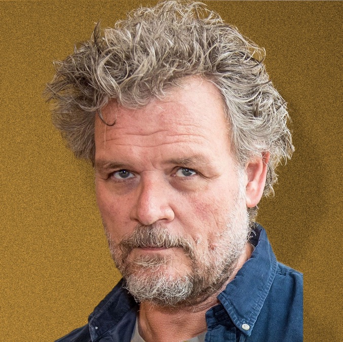 Películas y series de Yorick van Wageningen - Apple TV (ES)