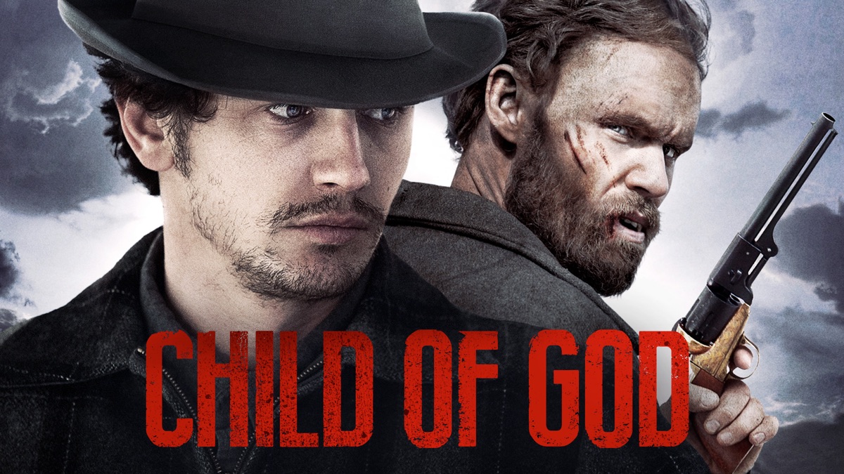 ‎Child of God - Apple TV