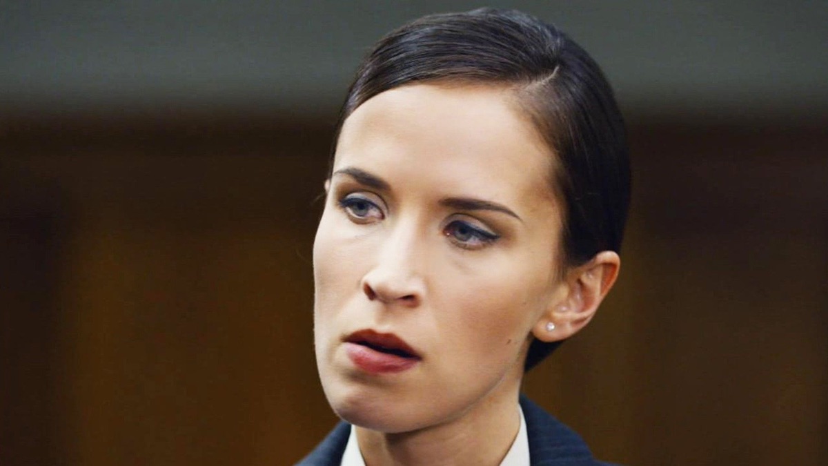 Amita Ramanujan's Instagram, Twitter & Facebook on IDCrawl