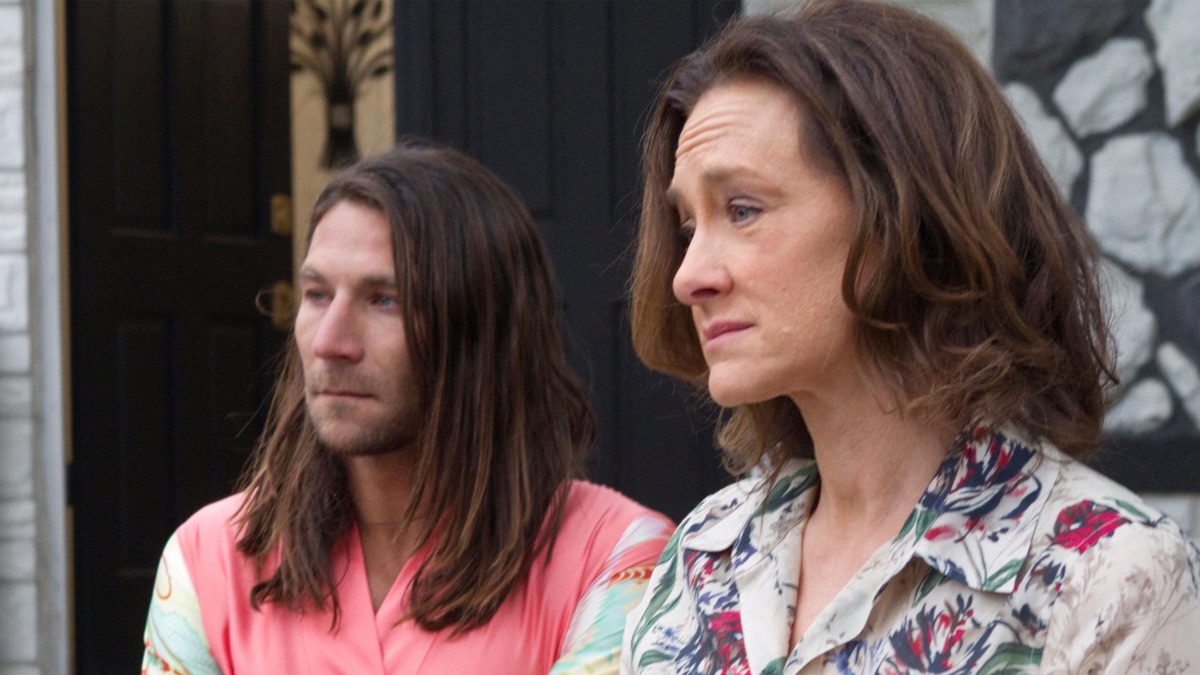 ‎A Long Way From Home – Shameless (Season 3, Episode 7) - Apple TV (CA)