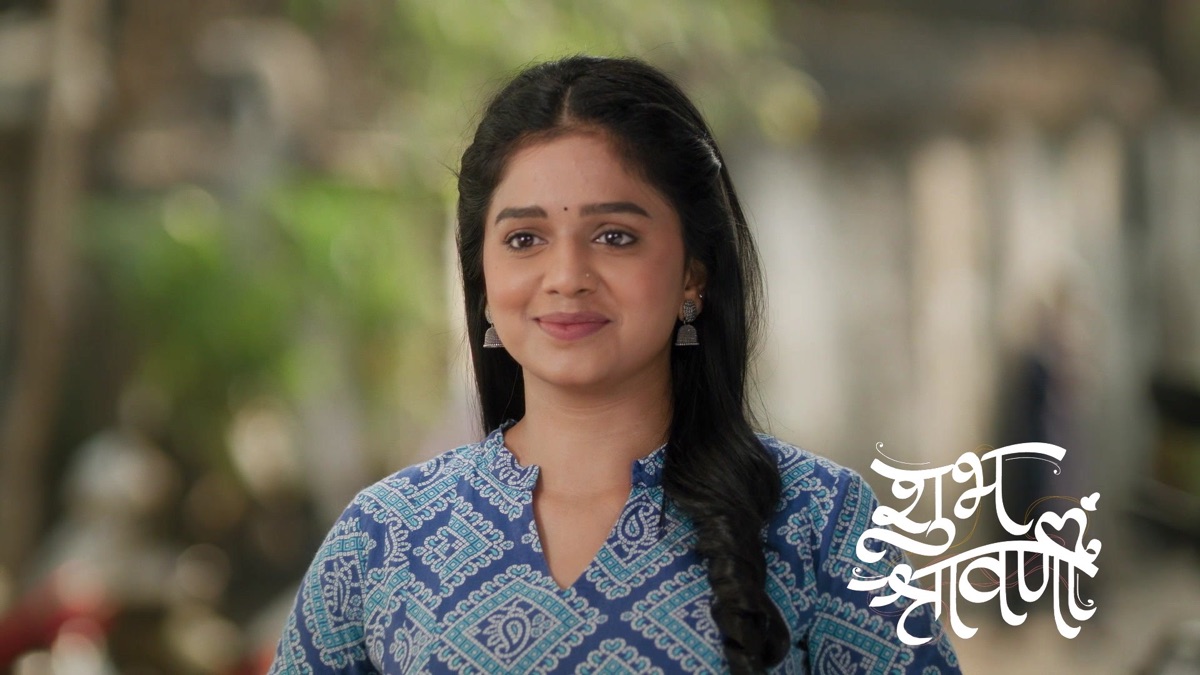 ‎Shravanii’s Actions Put Moksha’s Alliance at Risk - Shubh Shravanii ...