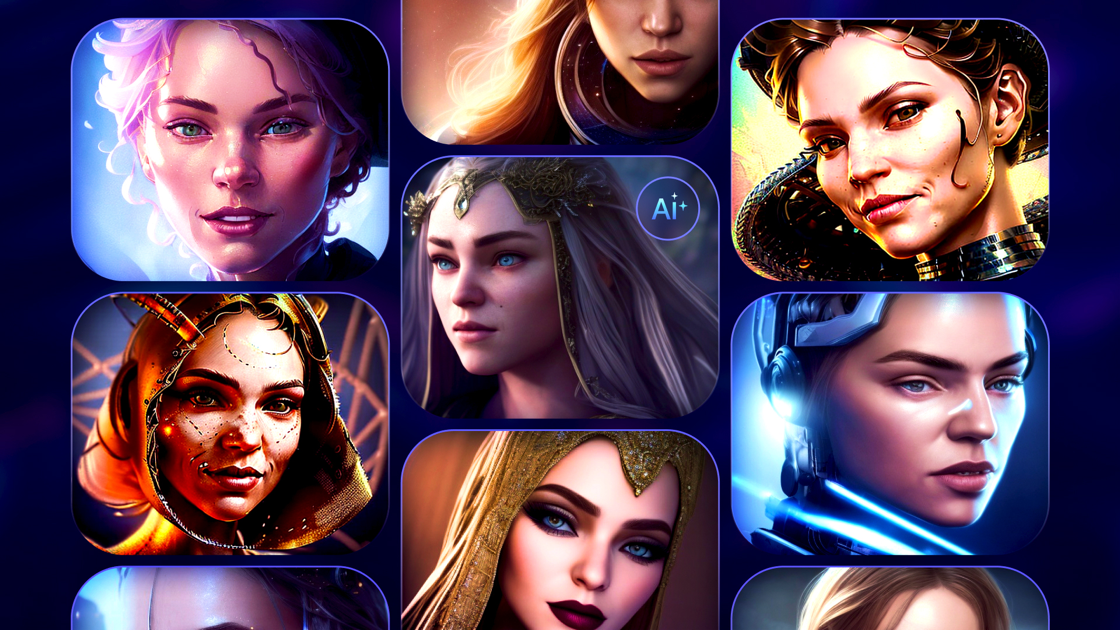 【Lift: Reels & Stories Maker】-App Store下载分析-点点数据