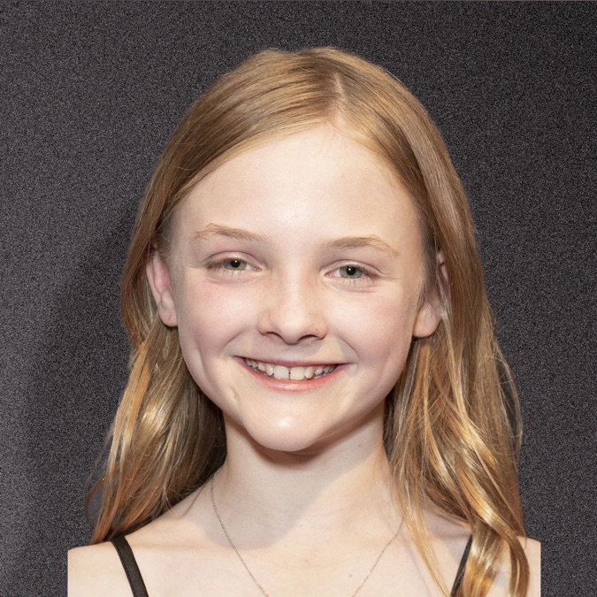 Películas y series de Blake Baumgartner - Apple TV (ES)