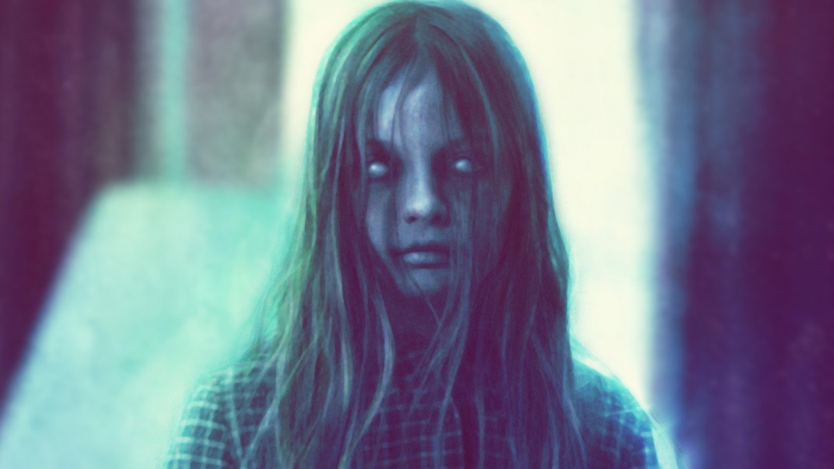 Dark Awakening - Apple TV (BE)