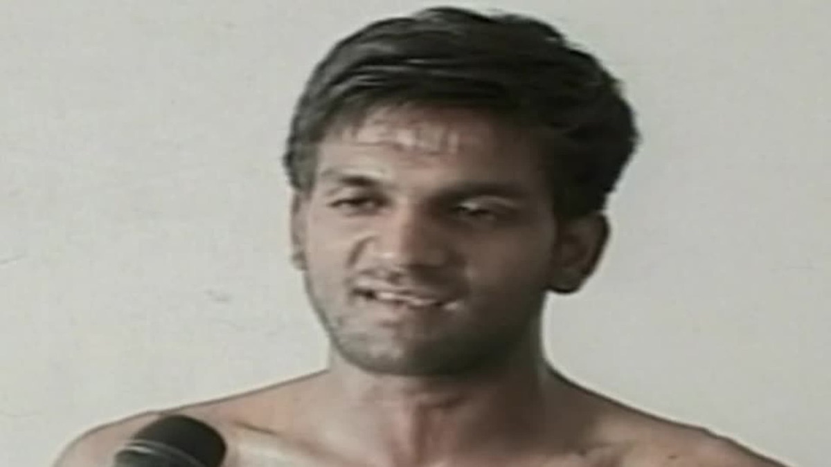 Episode 2 - Whacked Out Videos (Season 1, Episode 2) - Apple TV