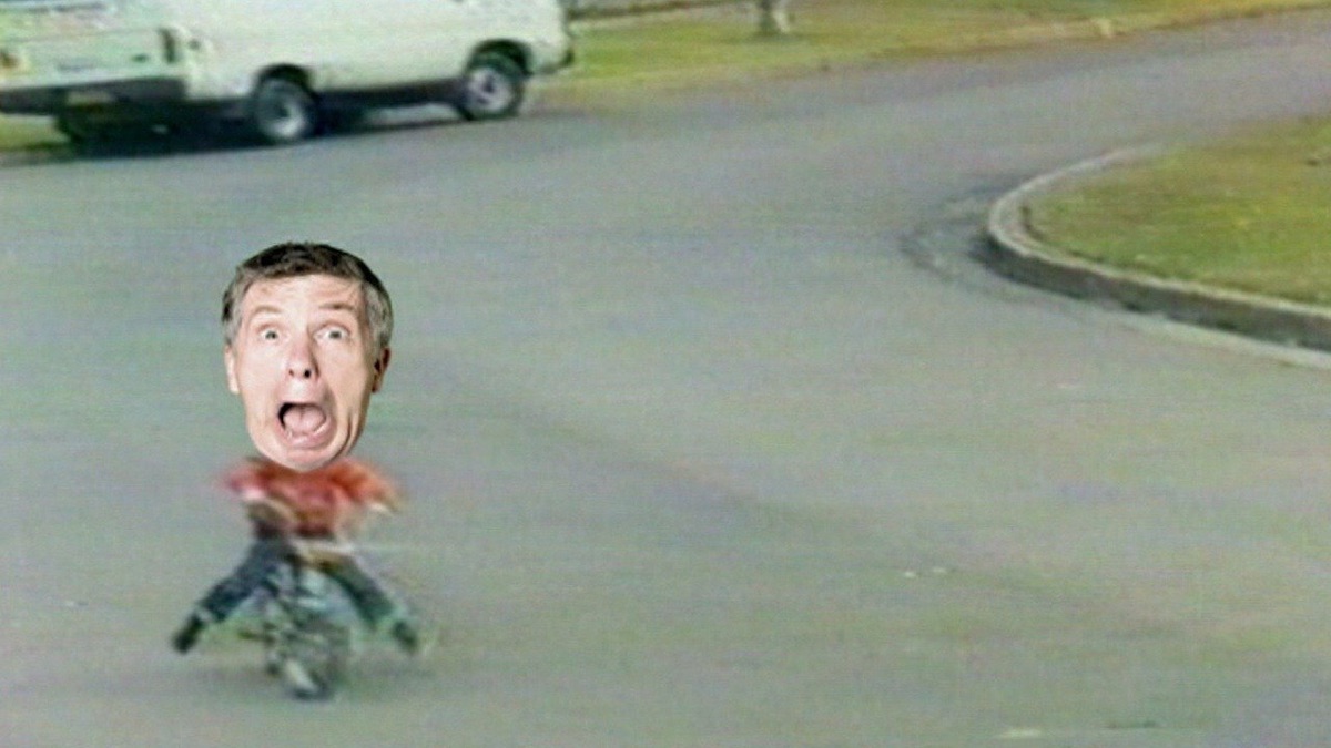 Hard at Work, Zzzzzzzzz, and Foreign Funnies - America's Funniest Home ...