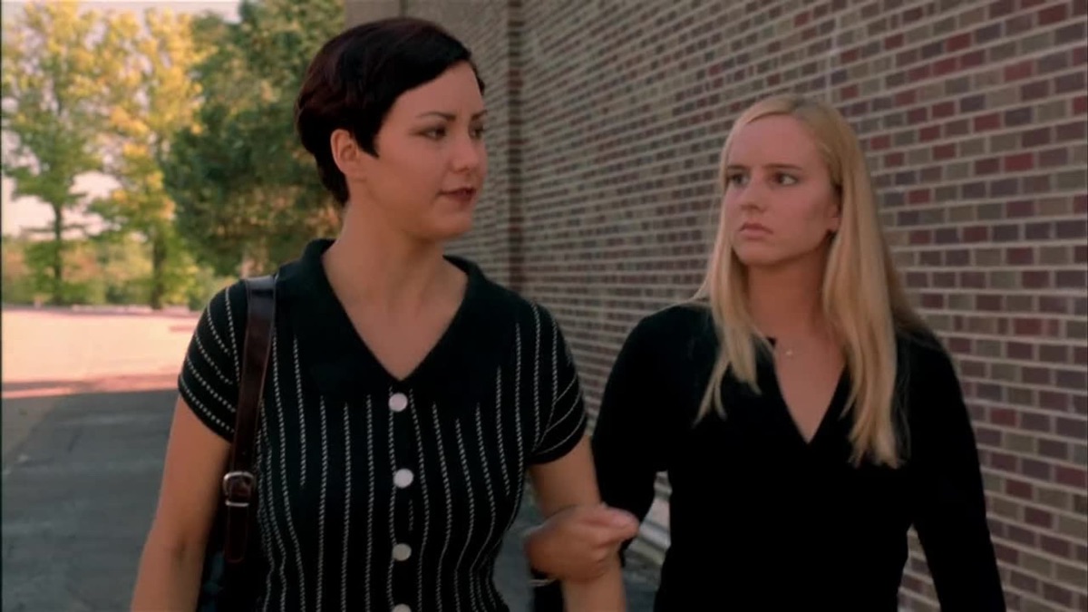 Pep Squad - Apple TV (PL)