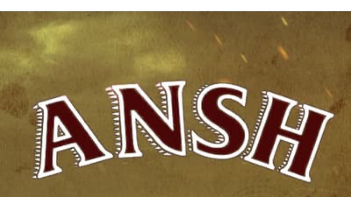 ‎Ansh: The Deadly Part - Apple TV