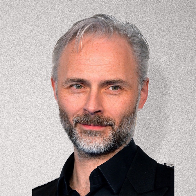 Mark Bonnar Movies and Shows - Apple TV