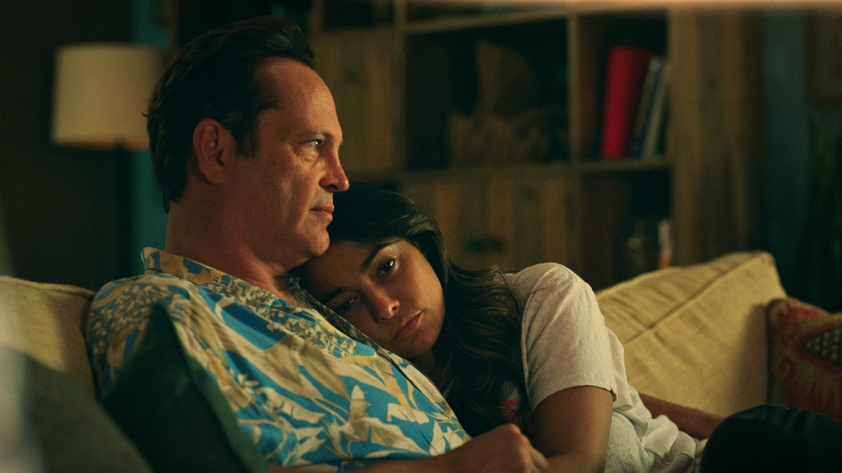 Watch A Total Cat Person – Bad Monkey (Season 1, Episode 7) - Apple TV ...