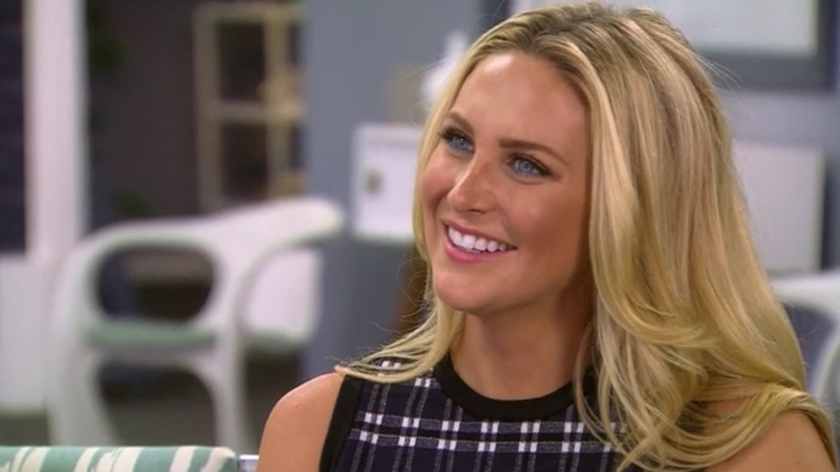 Stephanie Pratt, Spencer Pratt, Heidi Montag, and Kari Whitman – The ...