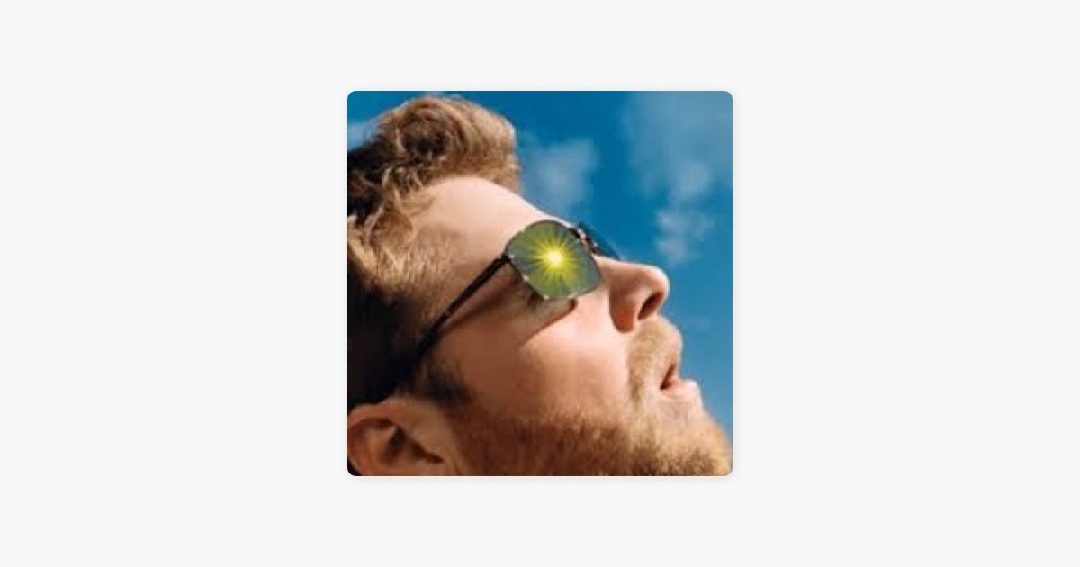 ‎Capital Playlist - Today's biggest hits. by Capital - Apple Music