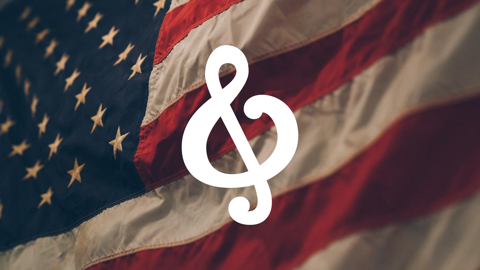 Indie-Pendence Day - Competition by Ensemble | July 2, 2025 | AppsHunter.io