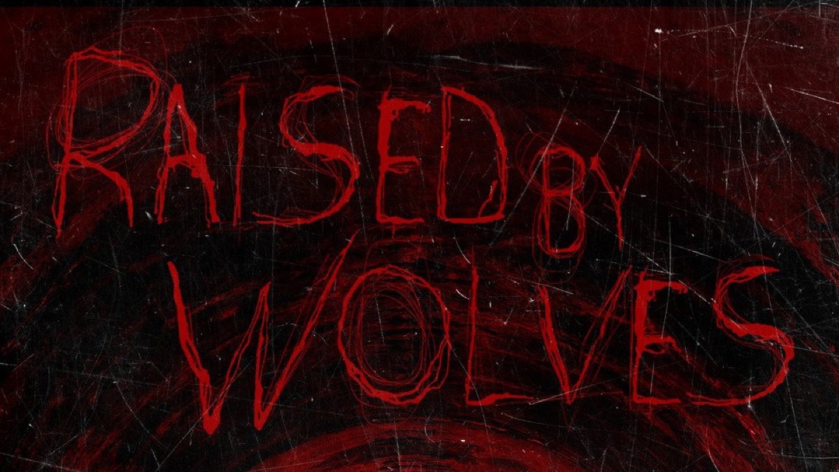 ‎Raised by Wolves - Apple TV