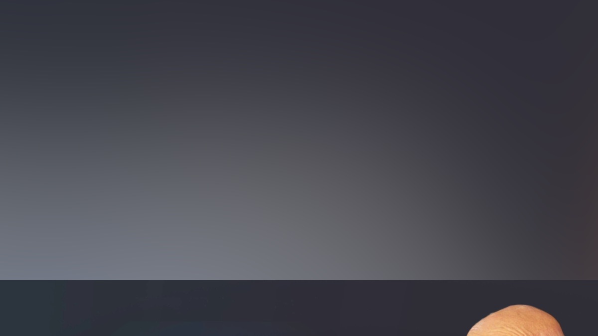 ‎Ervin Laszlo’s Legacy of a Coherent Universe - Apple TV