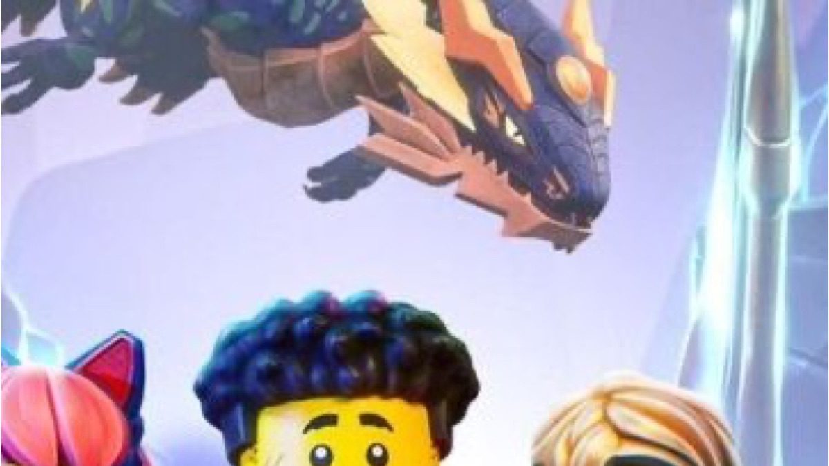 ‎Le combat final - Apple TV