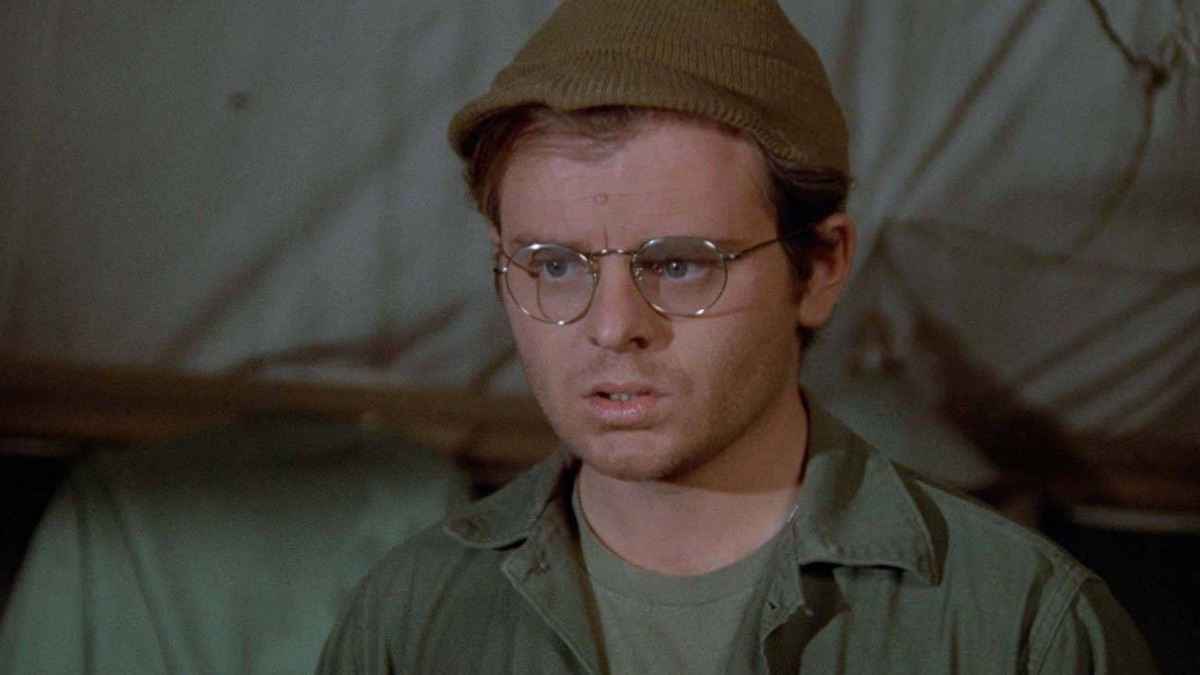 Sticky Wicket - M*A*S*H (Season 1, Episode 21) - Apple TV