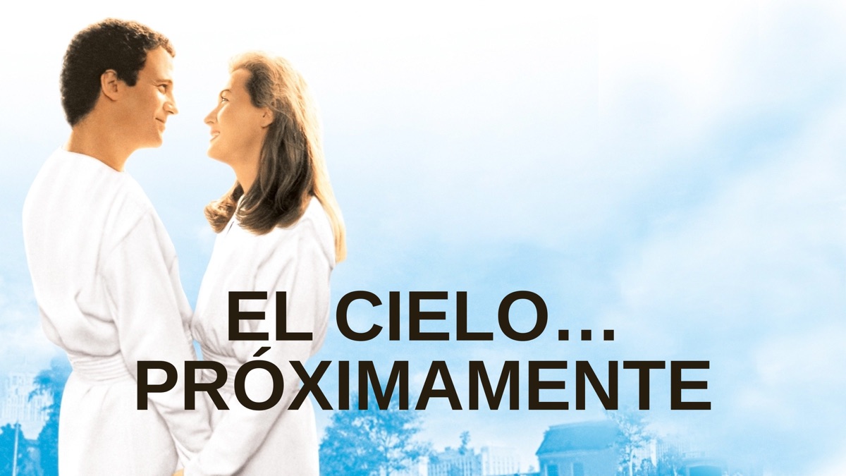 ‎Visa Al Paraíso - Apple TV