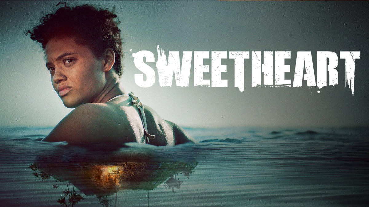 ‎Sweetheart - Apple TV