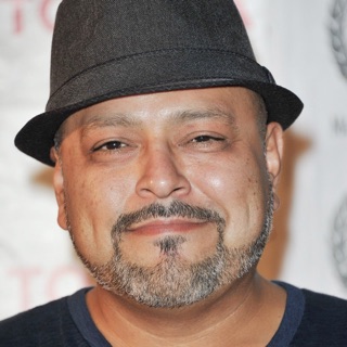 Next Friday on Apple TV