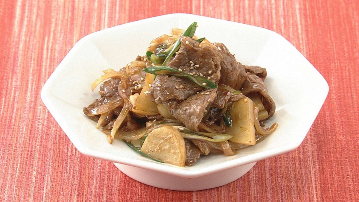 DAIGOも台所 - Apple TV (日本)