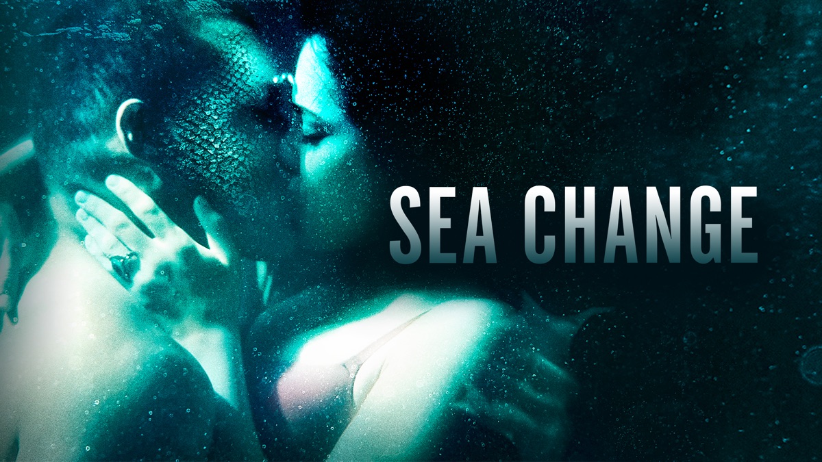 ‎Sea Change - Apple TV