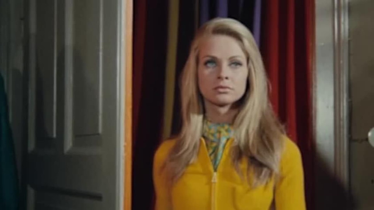 Jet Generation - Apple TV