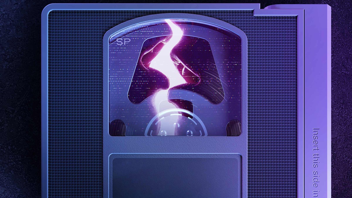 ‎Secrets Of Celebrity Sex Tapes - Apple TV