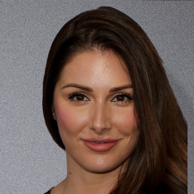 ‎Films et séries avec Lucy Pinder – Apple TV