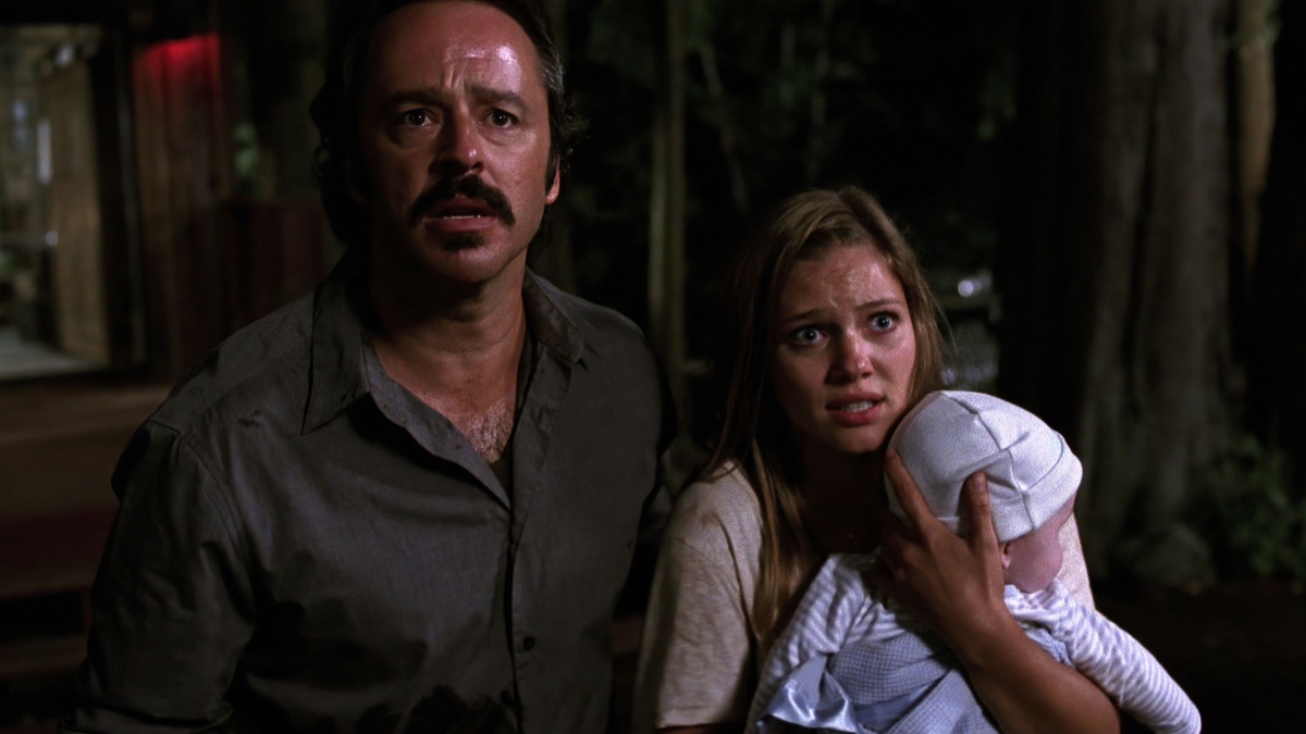 Goblin - Apple TV (AU)