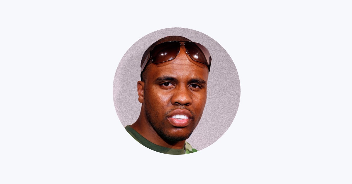 ‎Consequence - TV Shows and Music - Apple Snapshot