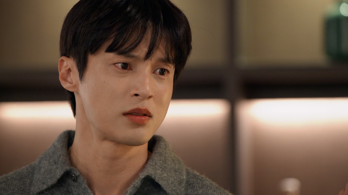 The Third Marriage - The Third Marriage (Season 1, Episode 72) - Apple TV