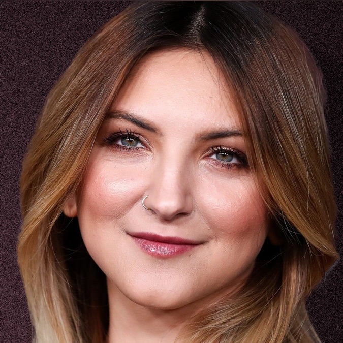 ‎Julie Michaels Movies and Shows – Apple TV