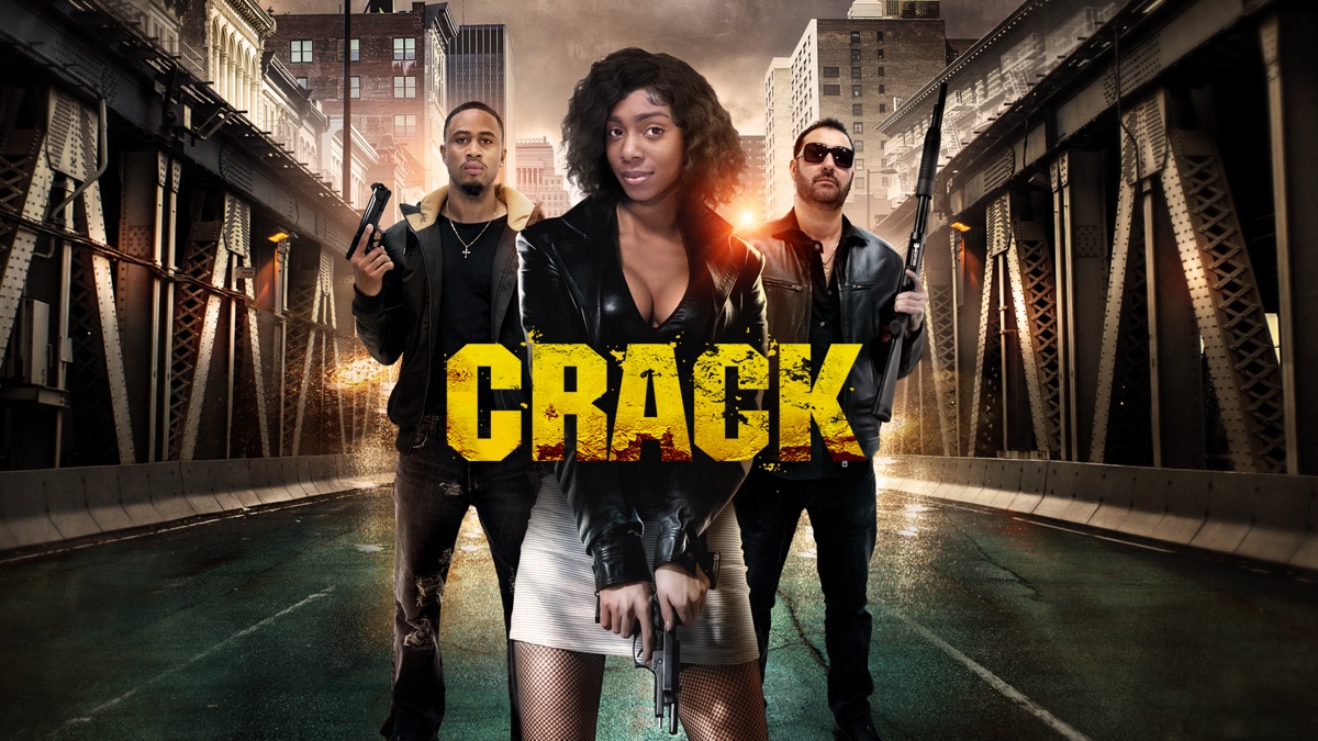 â žcrack Apple Tv