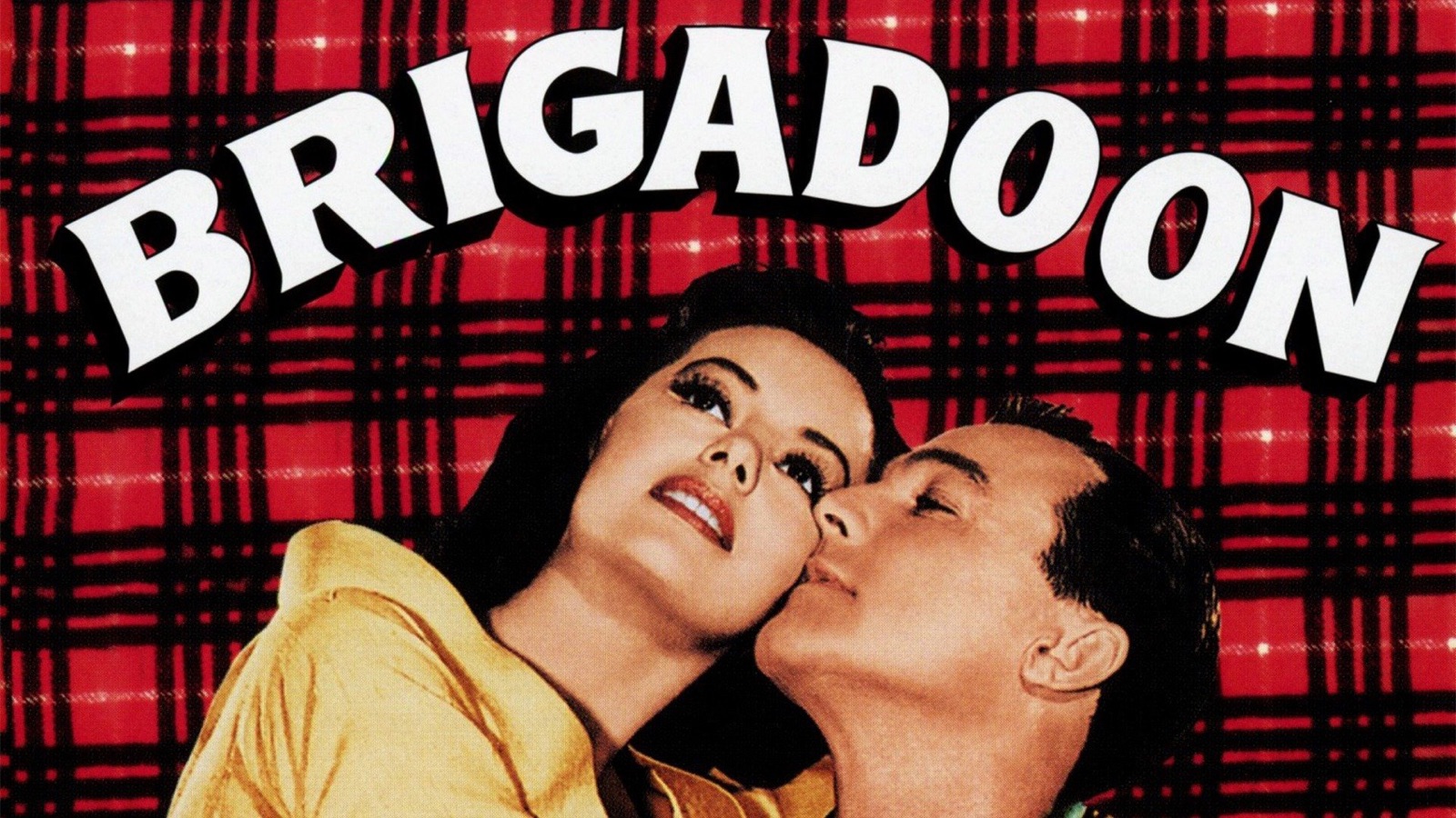 Brigadoon | Apple TV