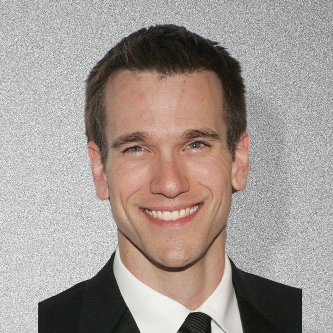 ‎Adam Mayfield Films and Shows – Apple TV