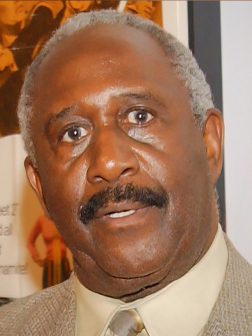 ‎Robert Do 'Qui Films and Shows – Apple TV