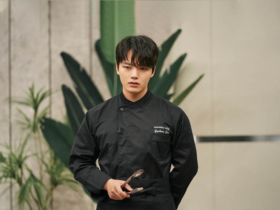 Conexión: Comer, amar, matar - Apple TV (MX)