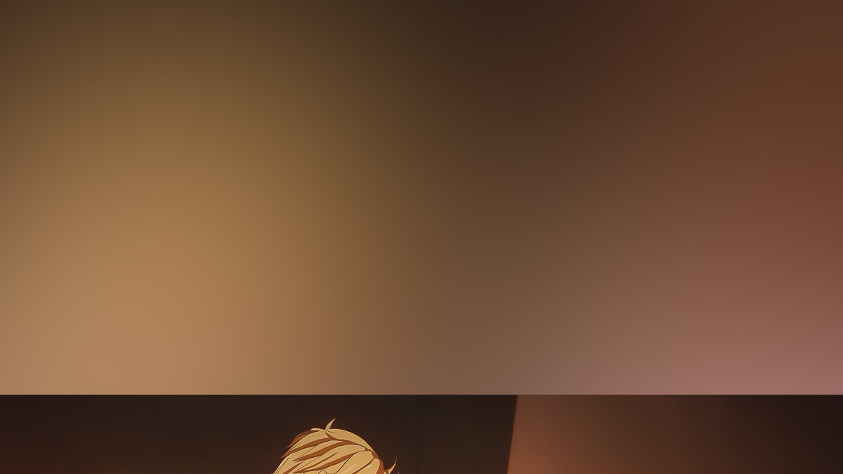 ‎Lighter & Princess Dress - Apple TV