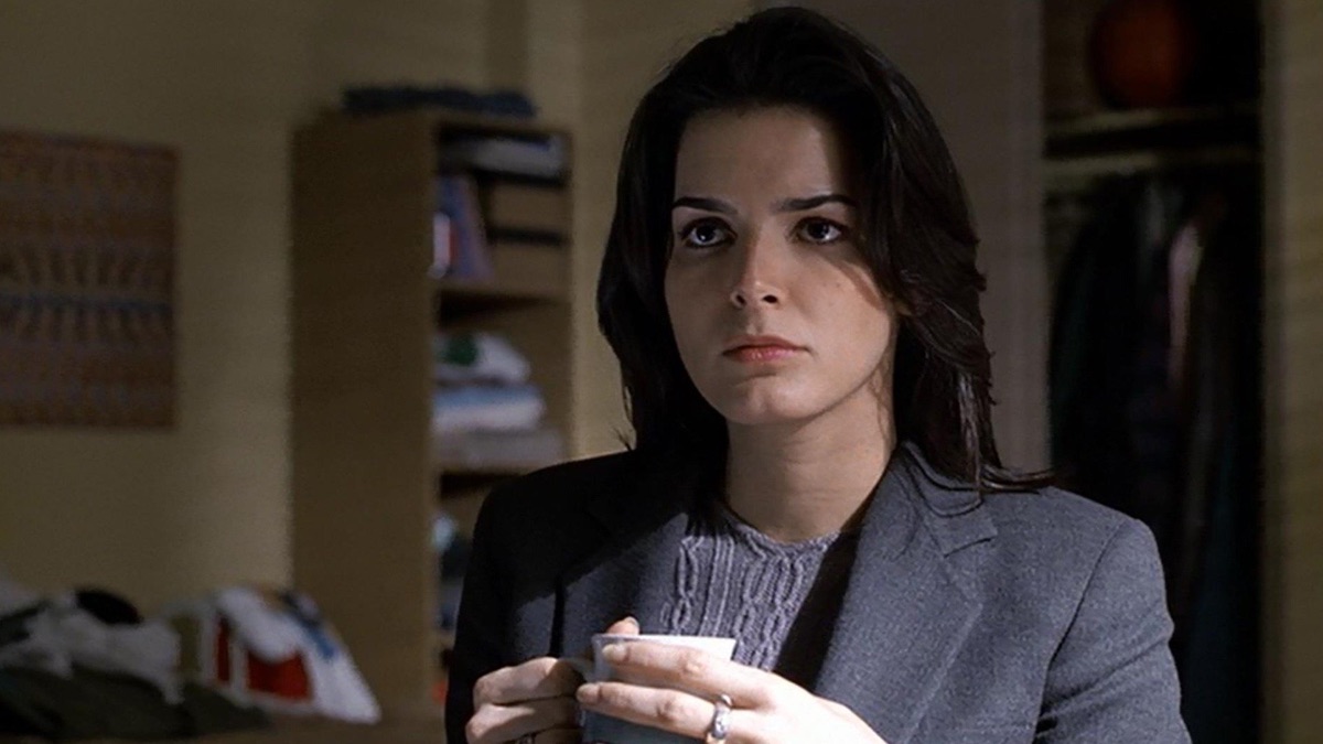 ‎Haven - La loi et l'ordre (saison 9, épisode 12) - Apple TV (CA)