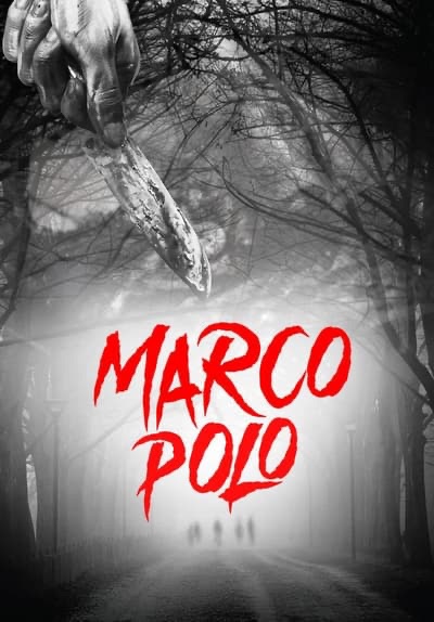 ‎Marco Polo - Apple TV
