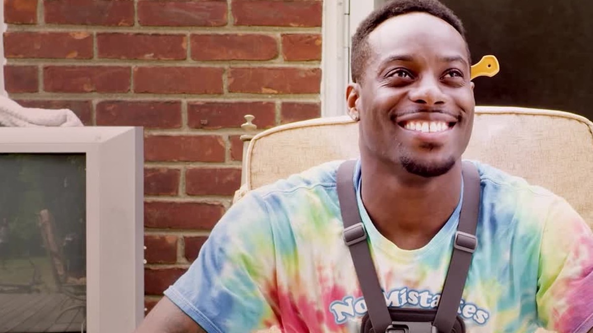 Instafamous - Apple TV (CA)